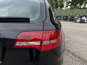Melns Audi A6 2009 Alīta, ar dzinēja tilpumu 3.00 L un nobraukumu 298 tūkst. km par 3950 €, foto 30 vietnē AUTOMOTO.COM.LV