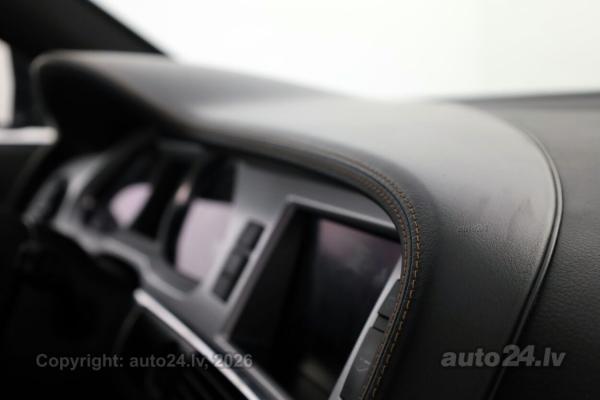 Melns Audi A6 2010 Tallina, ar dzinēja tilpumu 2.70 L un nobraukumu 322 tūkst. km par 4499 €, foto 11 vietnē AUTOMOTO.COM.LV