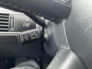 Black Audi A6 2010 in Pasvalys, with an engine capacity of 1.97 L and mileage of 310 thousand km for 4600 €, photo 16 on AUTOMOTO.COM.LV
