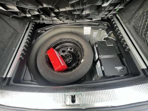 Melns Audi A6 2010 Viļņa, ar dzinēja tilpumu 1.97 L un nobraukumu 298 tūkst. km par 5500 €, foto 18 vietnē AUTOMOTO.COM.LV