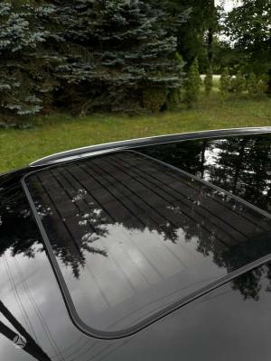 Melns Audi A6 2010 Utena, ar dzinēja tilpumu 2.97 L un nobraukumu 223 tūkst. km par 5850 €, foto 28 vietnē AUTOMOTO.COM.LV