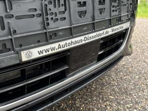 Melns Audi A6 2010 Utena, ar dzinēja tilpumu 2.97 L un nobraukumu 223 tūkst. km par 5850 €, foto 33 vietnē AUTOMOTO.COM.LV