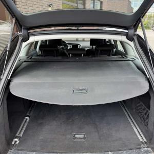 Melns Audi A6 2010 Kaišiadorys, ar dzinēja tilpumu 1.97 L un nobraukumu 285 tūkst. km par 3750 €, foto 27 vietnē AUTOMOTO.COM.LV
