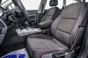 Melns Audi A6 2010 Kauņa, ar dzinēja tilpumu 3.00 L un nobraukumu 289 tūkst. km par 5500 €, foto 7 vietnē AUTOMOTO.COM.LV