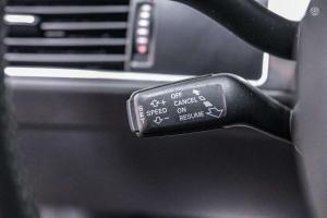 Melns Audi A6 2010 Kauņa, ar dzinēja tilpumu 3.00 L un nobraukumu 289 tūkst. km par 5500 €, foto 16 vietnē AUTOMOTO.COM.LV