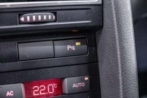 Melns Audi A6 2010 Kauņa, ar dzinēja tilpumu 3.00 L un nobraukumu 289 tūkst. km par 5500 €, foto 22 vietnē AUTOMOTO.COM.LV