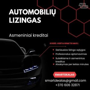 Melns Audi A6 2011 Petrikaičiai, ar dzinēja tilpumu 2.00 L un nobraukumu 290 tūkst. km par 6799 €, foto 29 vietnē AUTOMOTO.COM.LV