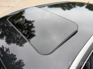 Melns Audi A6 2011 Rīga, ar dzinēja tilpumu 2.70 L un nobraukumu 0 tūkst. km par 5990 €, foto 30 vietnē AUTOMOTO.COM.LV