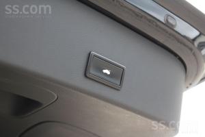 Black Audi A6 2011 in Tukums, with an engine capacity of 3.00 L and mileage of 347 thousand km for 7990 €, photo 18 on AUTOMOTO.COM.LV
