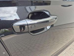 Black Audi A6 2011 in Marijampole, with an engine capacity of 2.97 L and mileage of 267 thousand km for 12500 €, photo 33 on AUTOMOTO.COM.LV