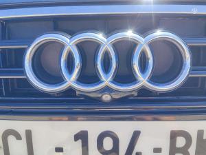 Melns Audi A6 2012 Tauragė, ar dzinēja tilpumu 2.97 L un nobraukumu 367 tūkst. km par 6100 €, foto 16 vietnē AUTOMOTO.COM.LV