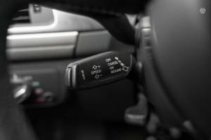 Melns Audi A6 2012 Viļņa, ar dzinēja tilpumu 2.97 L un nobraukumu 301 tūkst. km par 11950 €, foto 26 vietnē AUTOMOTO.COM.LV