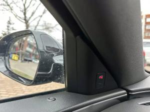 Black Audi A6 2012 in Riga, with an engine capacity of 3.00 L and mileage of 276 thousand km for 9990 €, photo 19 on AUTOMOTO.COM.LV