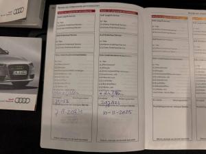 Melns Audi A6 2012 Jūrmala, ar dzinēja tilpumu 2.00 L un nobraukumu 299 tūkst. km par 9995 €, foto 38 vietnē AUTOMOTO.COM.LV