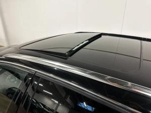 Black Audi A6 2012 in Jurmala, with an engine capacity of 3.00 L and mileage of 331 thousand km for 11995 €, photo 20 on AUTOMOTO.COM.LV