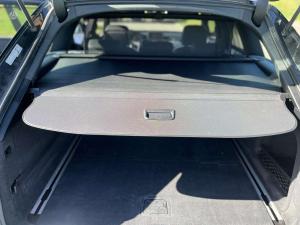 Black Audi A6 2012 in Alytus, with an engine capacity of 2.97 L and mileage of 218 thousand km for 8999 €, photo 37 on AUTOMOTO.COM.LV