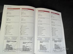Melns Audi A6 2012 Tallina, ar dzinēja tilpumu 2.00 L un nobraukumu 240 tūkst. km par 10500 €, foto 9 vietnē AUTOMOTO.COM.LV