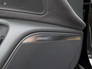 Melns Audi A6 2012 Alīta, ar dzinēja tilpumu 2.00 L un nobraukumu 298 tūkst. km par 6700 €, foto 25 vietnē AUTOMOTO.COM.LV