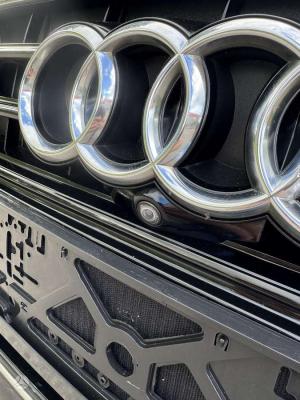 Melns Audi A6 2012 Alīta, ar dzinēja tilpumu 2.00 L un nobraukumu 298 tūkst. km par 6700 €, foto 30 vietnē AUTOMOTO.COM.LV