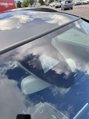 Melns Audi A6 2012 Alīta, ar dzinēja tilpumu 2.00 L un nobraukumu 298 tūkst. km par 6700 €, foto 32 vietnē AUTOMOTO.COM.LV