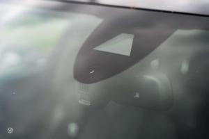 Black Audi A6 2012 in Vilnius, with an engine capacity of 2.97 L and mileage of 249 thousand km for 14800 €, photo 21 on AUTOMOTO.COM.LV