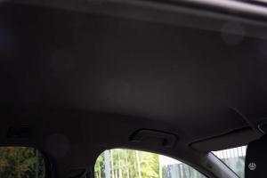 Black Audi A6 2012 in Vilnius, with an engine capacity of 2.97 L and mileage of 249 thousand km for 14800 €, photo 50 on AUTOMOTO.COM.LV