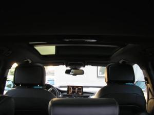 Black Audi A6 2012 in Sigulda, with an engine capacity of 3.00 L and mileage of 247 thousand km for 14950 €, photo 27 on AUTOMOTO.COM.LV