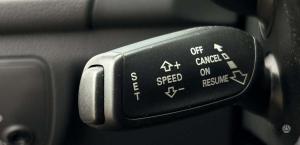 Black Audi A6 2012 in Klaipeda, with an engine capacity of 2.97 L and mileage of 196 thousand km for 8500 €, photo 21 on AUTOMOTO.COM.LV
