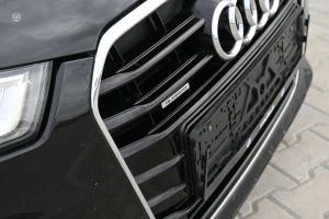 Black Audi A6 2013 in Kretinga, with an engine capacity of 2.97 L and mileage of 290 thousand km for 11499 €, photo 6 on AUTOMOTO.COM.LV