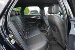 Melns Audi A6 2013 Marijampole, ar dzinēja tilpumu 3.00 L un nobraukumu 272 tūkst. km par 9950 €, foto 36 vietnē AUTOMOTO.COM.LV