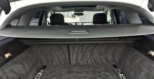 Melns Audi A6 2013 Šauļi, ar dzinēja tilpumu 3.00 L un nobraukumu 212 tūkst. km par 11850 €, foto 28 vietnē AUTOMOTO.COM.LV
