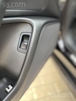 Melns Audi A6 2013 Jēkabpils, ar dzinēja tilpumu 3.00 L un nobraukumu 355 tūkst. km par 11990 €, foto 18 vietnē AUTOMOTO.COM.LV