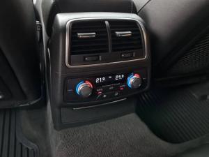 Melns Audi A6 2013 Jēkabpils, ar dzinēja tilpumu 2.00 L un nobraukumu 293 tūkst. km par 13500 €, foto 23 vietnē AUTOMOTO.COM.LV
