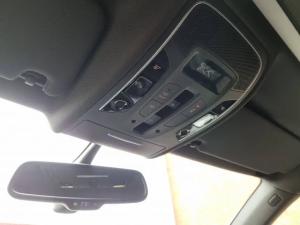 Melns Audi A6 2013 Jēkabpils, ar dzinēja tilpumu 2.00 L un nobraukumu 293 tūkst. km par 13500 €, foto 33 vietnē AUTOMOTO.COM.LV