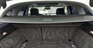 Black Audi A6 2013 in Siauliai, with an engine capacity of 3.00 L and mileage of 212 thousand km for 10350 €, photo 28 on AUTOMOTO.COM.LV