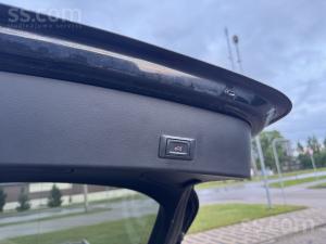 Melns Audi A6 2013 Jēkabpils, ar dzinēja tilpumu 3.00 L un nobraukumu 357 tūkst. km par 10490 €, foto 20 vietnē AUTOMOTO.COM.LV