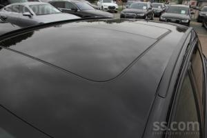 Melns Audi A6 2013 Tukums, ar dzinēja tilpumu 3.00 L un nobraukumu 296 tūkst. km par 12990 €, foto 22 vietnē AUTOMOTO.COM.LV