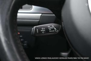 Black Audi A6 2013 in Kretinga, with an engine capacity of 2.97 L and mileage of 247 thousand km for 9699 €, photo 35 on AUTOMOTO.COM.LV