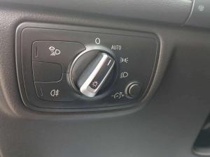 Melns Audi A6 2013 Viļņa, ar dzinēja tilpumu 3.00 L un nobraukumu 345 tūkst. km par 9990 €, foto 10 vietnē AUTOMOTO.COM.LV