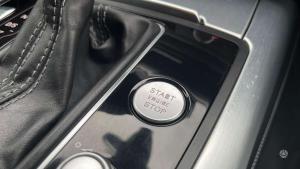 Black Audi A6 2013 in Marijampole, with an engine capacity of 3.00 L and mileage of 338 thousand km for 11600 €, photo 25 on AUTOMOTO.COM.LV