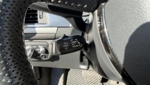 Black Audi A6 2013 in Kaunas, with an engine capacity of 3.00 L and mileage of 332 thousand km for 12000 €, photo 22 on AUTOMOTO.COM.LV