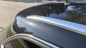 Black Audi A6 2013 in Kaunas, with an engine capacity of 3.00 L and mileage of 332 thousand km for 12000 €, photo 34 on AUTOMOTO.COM.LV