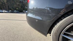 Black Audi A6 2013 in Kaunas, with an engine capacity of 3.00 L and mileage of 332 thousand km for 12000 €, photo 36 on AUTOMOTO.COM.LV
