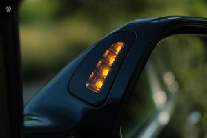 Black Audi A6 2013 in Vilnius, with an engine capacity of 2.97 L and mileage of 231 thousand km for 14500 €, photo 11 on AUTOMOTO.COM.LV