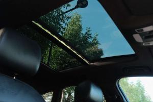 Black Audi A6 2013 in Vilnius, with an engine capacity of 2.97 L and mileage of 231 thousand km for 14500 €, photo 38 on AUTOMOTO.COM.LV