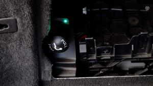 Black Audi A6 2013 in Marijampole, with an engine capacity of 2.97 L and mileage of 280 thousand km for 9900 €, photo 18 on AUTOMOTO.COM.LV