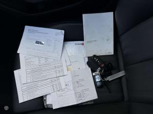 Melns Audi A6 2013 Viļņa, ar dzinēja tilpumu 2.97 L un nobraukumu 222 tūkst. km par 12900 €, foto 31 vietnē AUTOMOTO.COM.LV