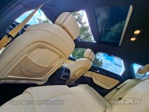 Black Audi A6 2013 in Tartu, with an engine capacity of 2.00 L and mileage of 354 thousand km for 8400 €, photo 15 on AUTOMOTO.COM.LV