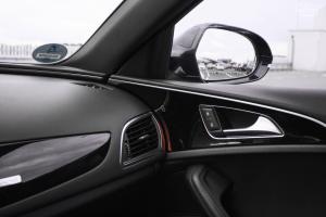Melns Audi A6 2013 Viļņa, ar dzinēja tilpumu 3.00 L un nobraukumu 235 tūkst. km par 11000 €, foto 37 vietnē AUTOMOTO.COM.LV