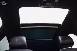 Melns Audi A6 2013 Viļņa, ar dzinēja tilpumu 3.00 L un nobraukumu 235 tūkst. km par 11000 €, foto 45 vietnē AUTOMOTO.COM.LV